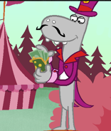 Bases/Set 8 | Happy Tree Friends Fanon Wiki | Fandom