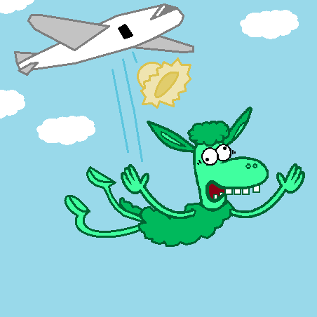 Fates Around The World | Happy Tree Friends Fanon Wiki | Fandom