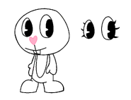 Bases/Set 10 | Happy Tree Friends Fanon Wiki | Fandom