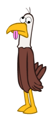 Doy | Happy Tree Friends Fanon Wiki | Fandom