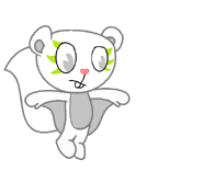 Bases/Set 10 | Happy Tree Friends Fanon Wiki | Fandom