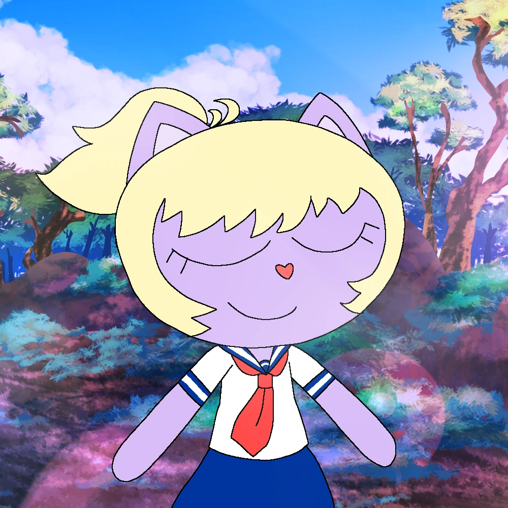 RainiDango | Happy Tree Friends Fanon Wiki | Fandom