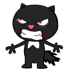 Tazzy | Happy Tree Friends Fanon Wiki | Fandom