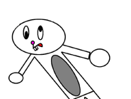 Bases/Set 10 | Happy Tree Friends Fanon Wiki | Fandom