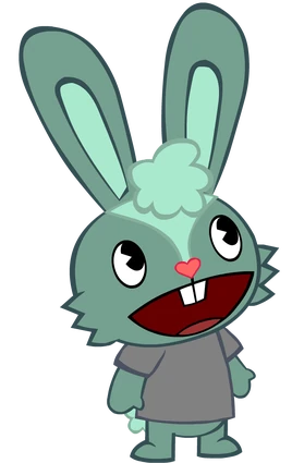 Happy Tree Friends Wiki | Happy Tree Friends Fanon Wiki | Fandom