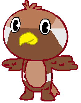 Category:Sparrows | Happy Tree Friends Fanon Wiki | Fandom