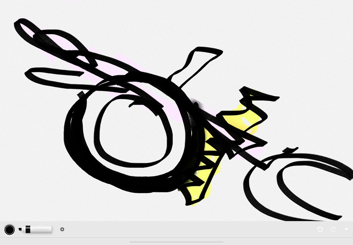 The Dvd Happy Tree Friends Fanon Wiki Fandom