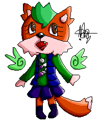 Category:Characters with relatives | Happy Tree Friends Fanon Wiki | Fandom