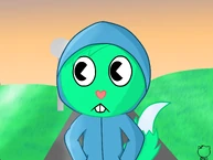 Xtianz/Gallery | Happy Tree Friends Fanon Wiki | Fandom