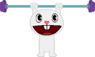 Bases/Set 1 | Happy Tree Friends Fanon Wiki | Fandom