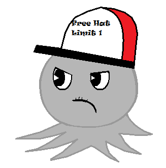 Early (Squidbillies, HTF version) | Happy Tree Friends Fanon Wiki | Fandom