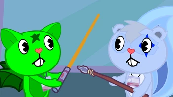 Wrath of Con (AOC) | Happy Tree Friends Fanon Wiki | Fandom