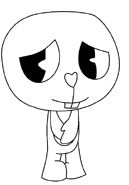 Bases/Set 10 | Happy Tree Friends Fanon Wiki | Fandom