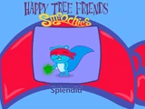 Category:Smoochies | Happy Tree Friends Fanon Wiki | Fandom