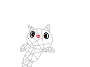 Injury | Happy Tree Friends Fanon Wiki | Fandom