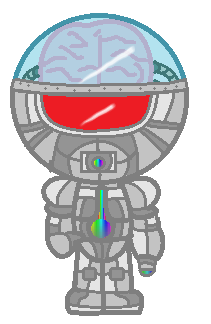 Cy6 | Happy Tree Friends Fanon Wiki | Fandom