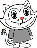 Bases/Set 18 | Happy Tree Friends Fanon Wiki | Fandom