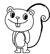 Bases/Set 10 | Happy Tree Friends Fanon Wiki | Fandom