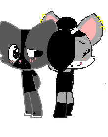 Summer's Gallery | Happy Tree Friends Fanon Wiki | Fandom