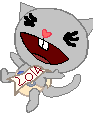 Meep and Blue | Happy Tree Friends Fanon Wiki | Fandom