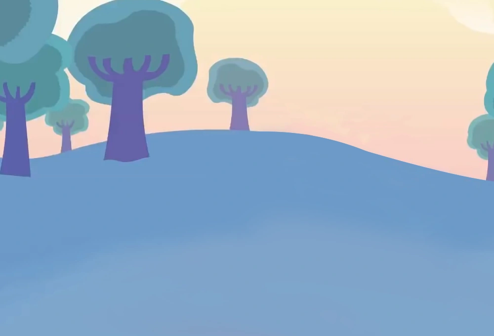 Bases/Background 2 | Happy Tree Friends Fanon Wiki | Fandom