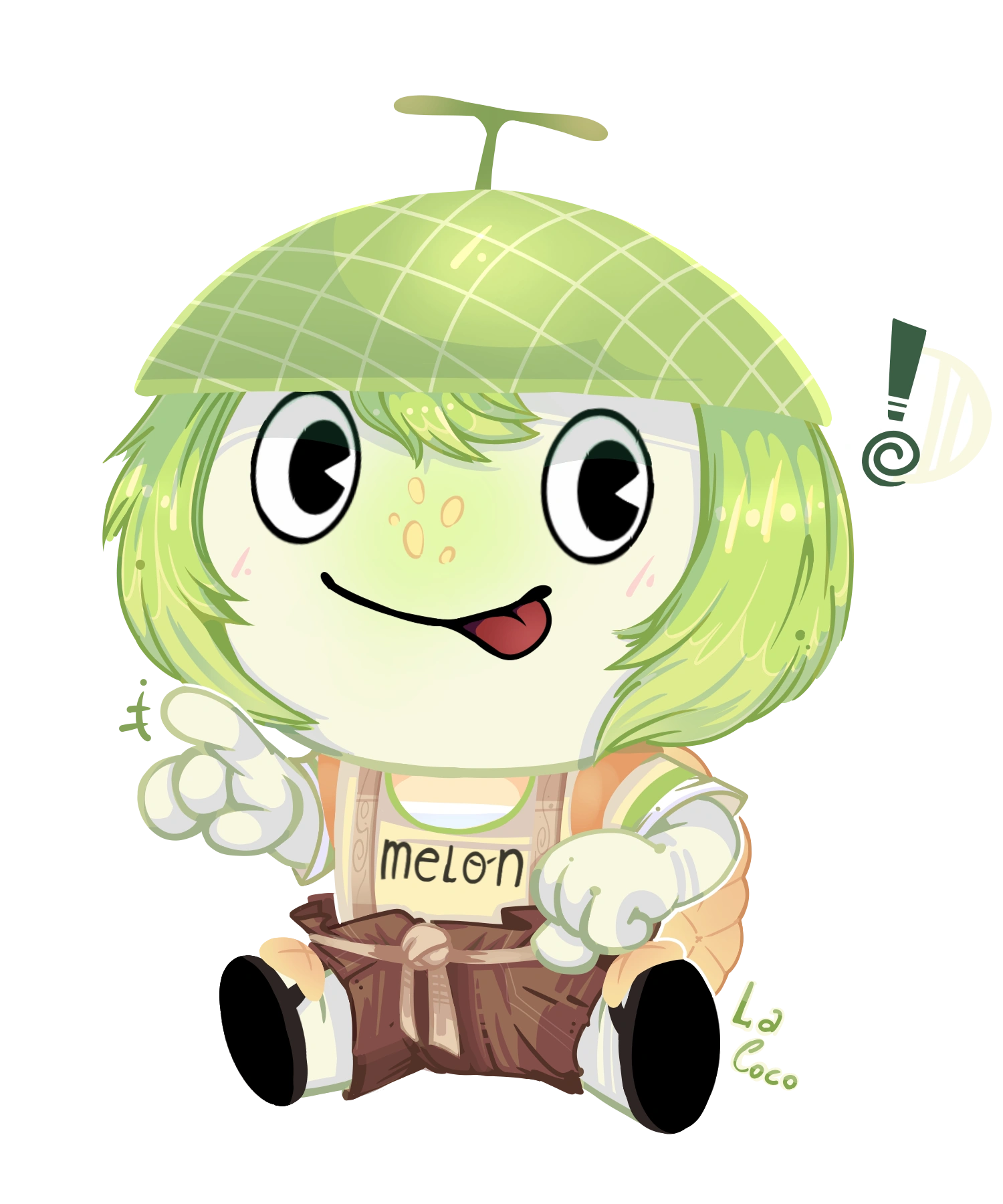 Category:Turtles | Happy Tree Friends Fanon Wiki | Fandom