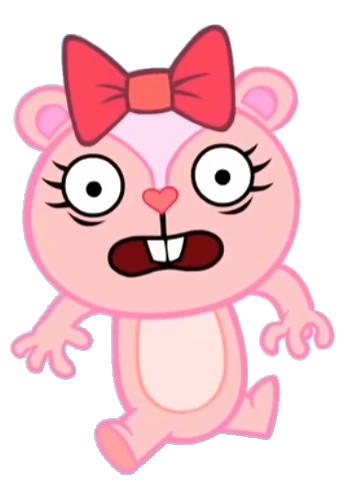 Exploitables | Happy Tree Friends Fanon Wiki | Fandom