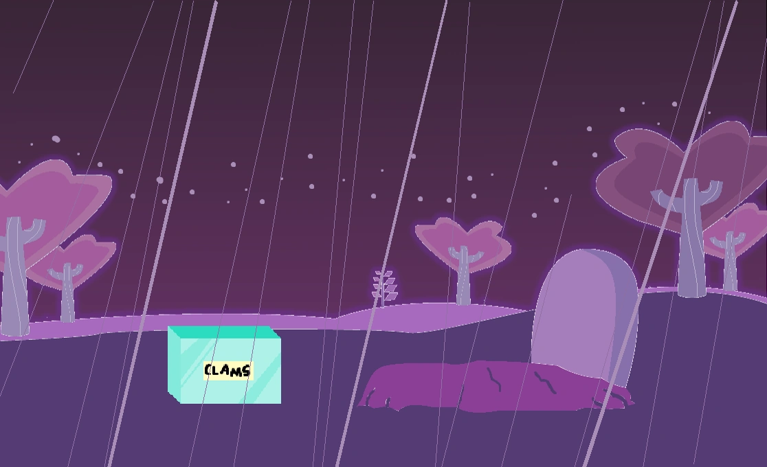 Biting Resistance | Happy Tree Friends Fanon Wiki | Fandom