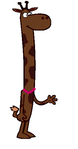 Pattie | Happy Tree Friends Fanon Wiki | Fandom