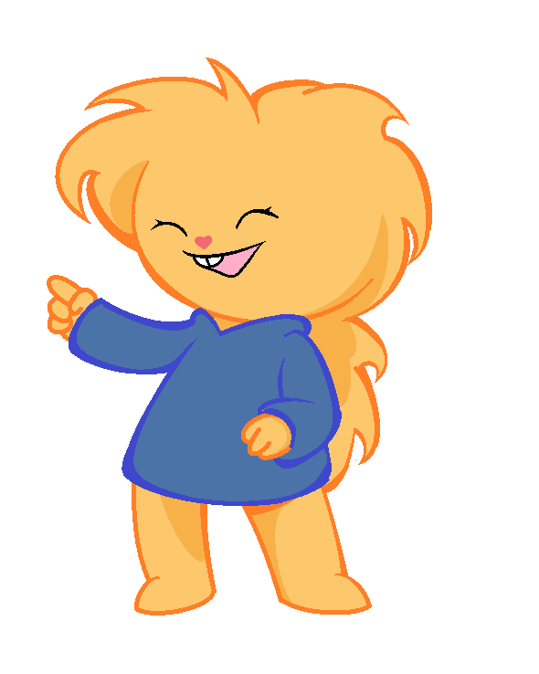 Pricky | Happy Tree Friends Fanon Wiki | Fandom