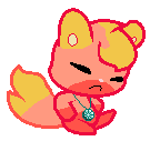 Dreamer | Happy Tree Friends Fanon Wiki | Fandom