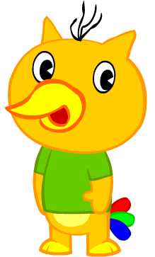 Búho | Happy Tree Friends Fanon Wiki | Fandom