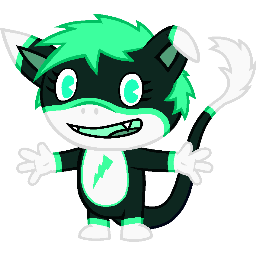 Category:Rejected Characters | Happy Tree Friends Fanon Wiki | Fandom