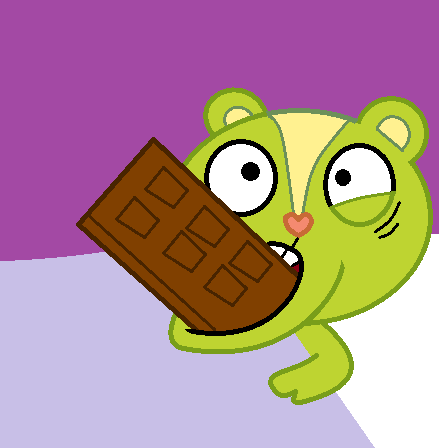 Sleepy-Time's Over | Happy Tree Friends Fanon Wiki | Fandom