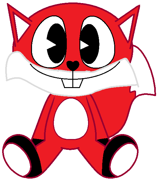 Sneak | Happy Tree Friends Fanon Wiki | Fandom