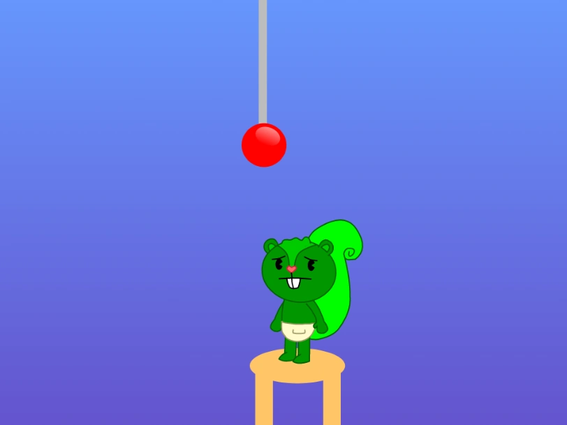 Interactive Harry! (Series)/Gallery | Happy Tree Friends Fanon Wiki ...