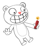 Bases/Set 23 | Happy Tree Friends Fanon Wiki | Fandom