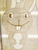 Oswaldo | Happy Tree Friends Fanon Wiki | Fandom