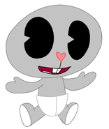 Bases/Set 10 | Happy Tree Friends Fanon Wiki | Fandom