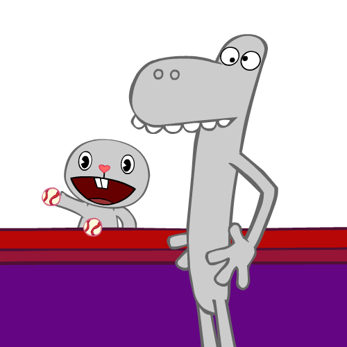 Bases/Set 13 | Happy Tree Friends Fanon Wiki | Fandom