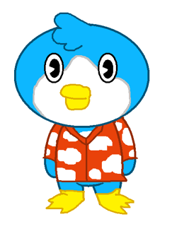 Cube | Happy Tree Friends Fanon Wiki | Fandom