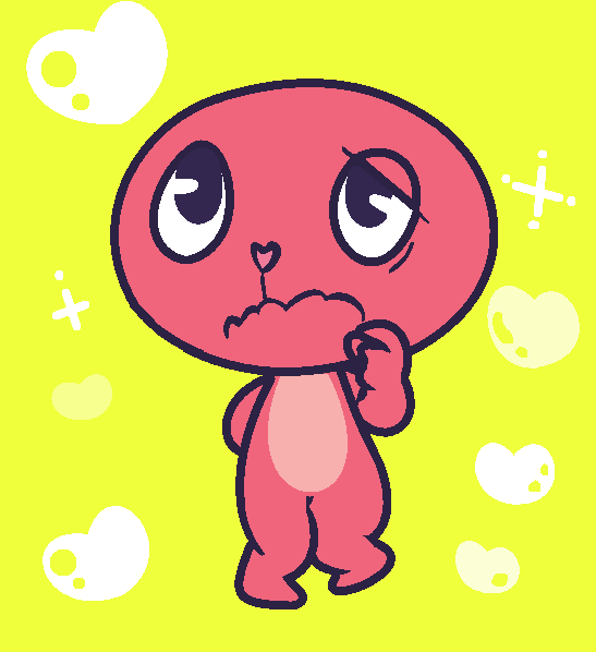 Bases/Set 4 | Happy Tree Friends Fanon Wiki | Fandom