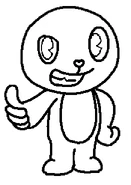 Bases/Set 11 | Happy Tree Friends Fanon Wiki | Fandom