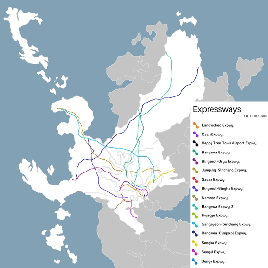 Outerplain | Happy Tree Friends Fanon Wiki | Fandom