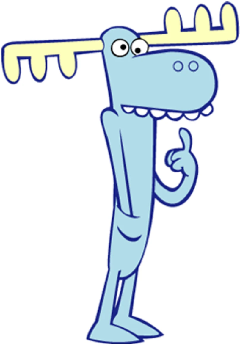 Lumpy | Happy Tree Friends Fanon Wiki | Fandom