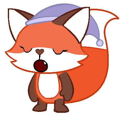 Lullaby | Happy Tree Friends Fanon Wiki | Fandom