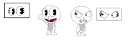 Bases/Set 10 | Happy Tree Friends Fanon Wiki | Fandom