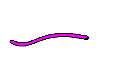 Wormy | Happy Tree Friends Fanon Wiki | Fandom