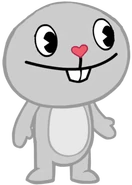 Bases/Set 17 | Happy Tree Friends Fanon Wiki | Fandom