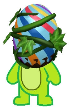 Mixed Egg 2013 | Happy Tree Friends Fanon Wiki | Fandom